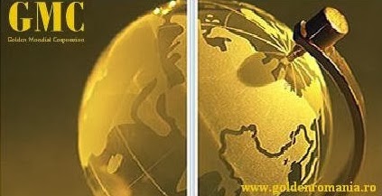 Mega Bacau: Serbarile Timisoreana revin la Bacau