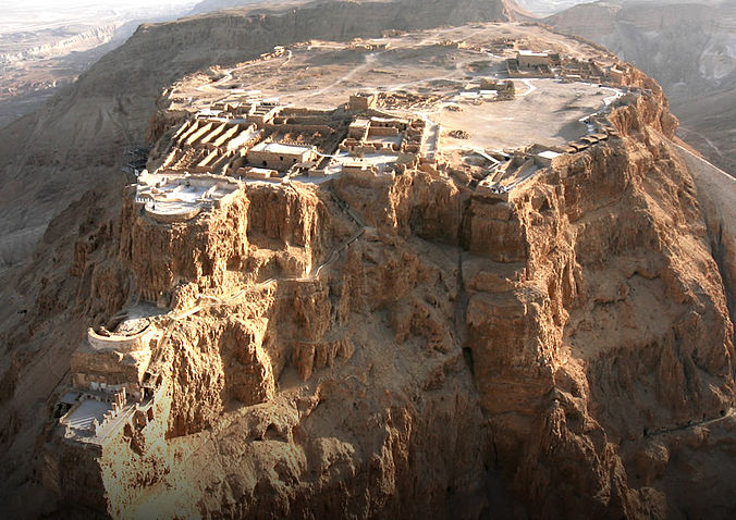 Blognoot: De duivenhoudsters