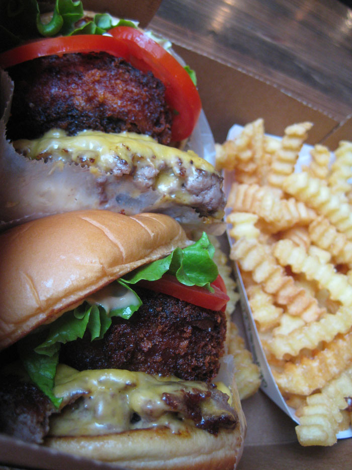 Jessica Eats: JESSICA EATS NEW YORK: Part III 2011