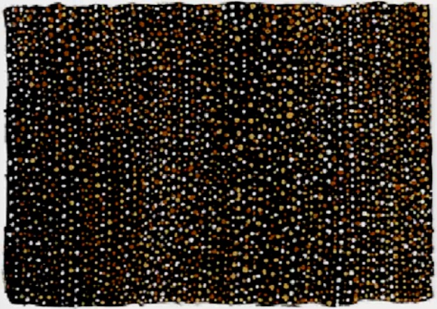 Indigenous Art, Culture & Design