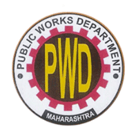 405 Posts - Public Works Department - PWD Recruitment 2019 - Last Date ...