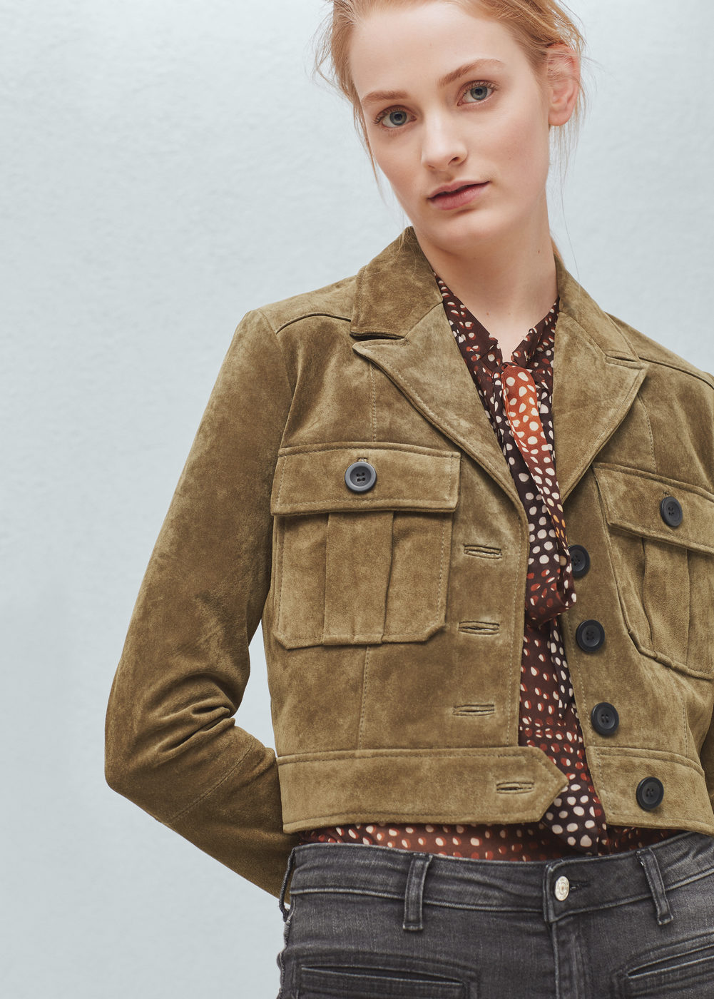 STYLE TRAVEL LIFE: 2016