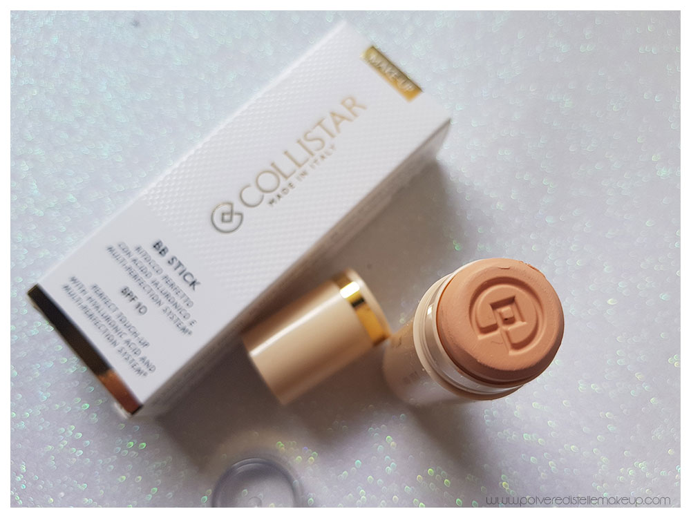 COLLISTAR Collezione Libera P/E 2018: anteprima, foto, swatches ...