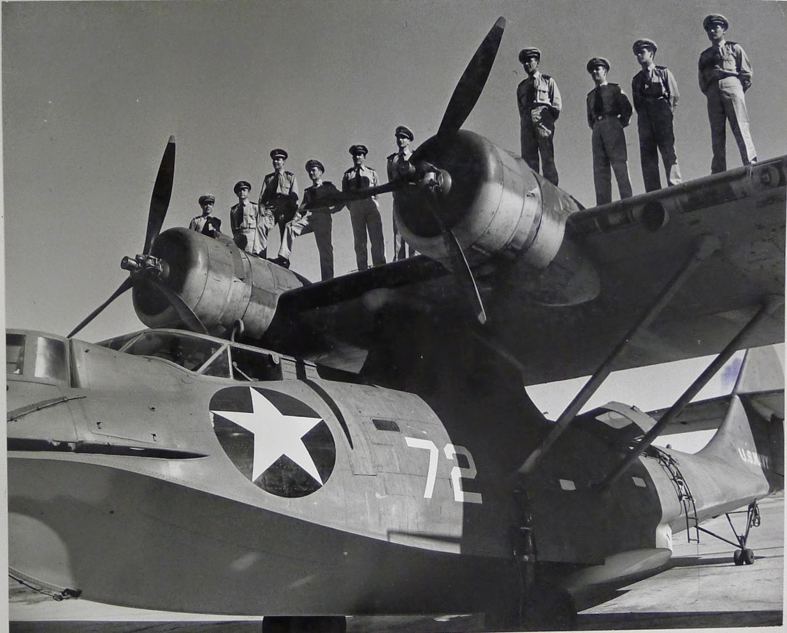 Barca Longa - A WarScholar Newsletter: Photos of the Peruvian Air Force ...