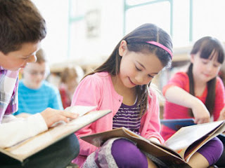 SAM Daily Times - THE VOICE OF THE VOICELESS