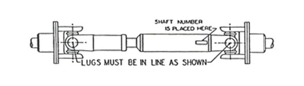 Right Angle Gear Drives: Randolph Manufacturing Right Angled Gear Drives