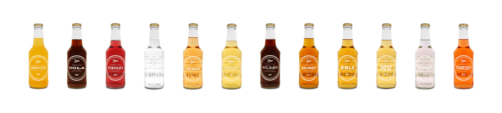 Frem (Student Work) – Packaging Of The World