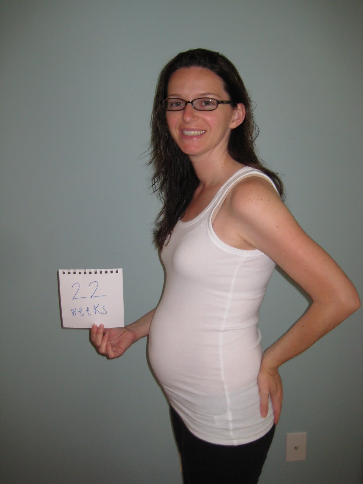 Bumpity Bump Update ~ Team Timmons