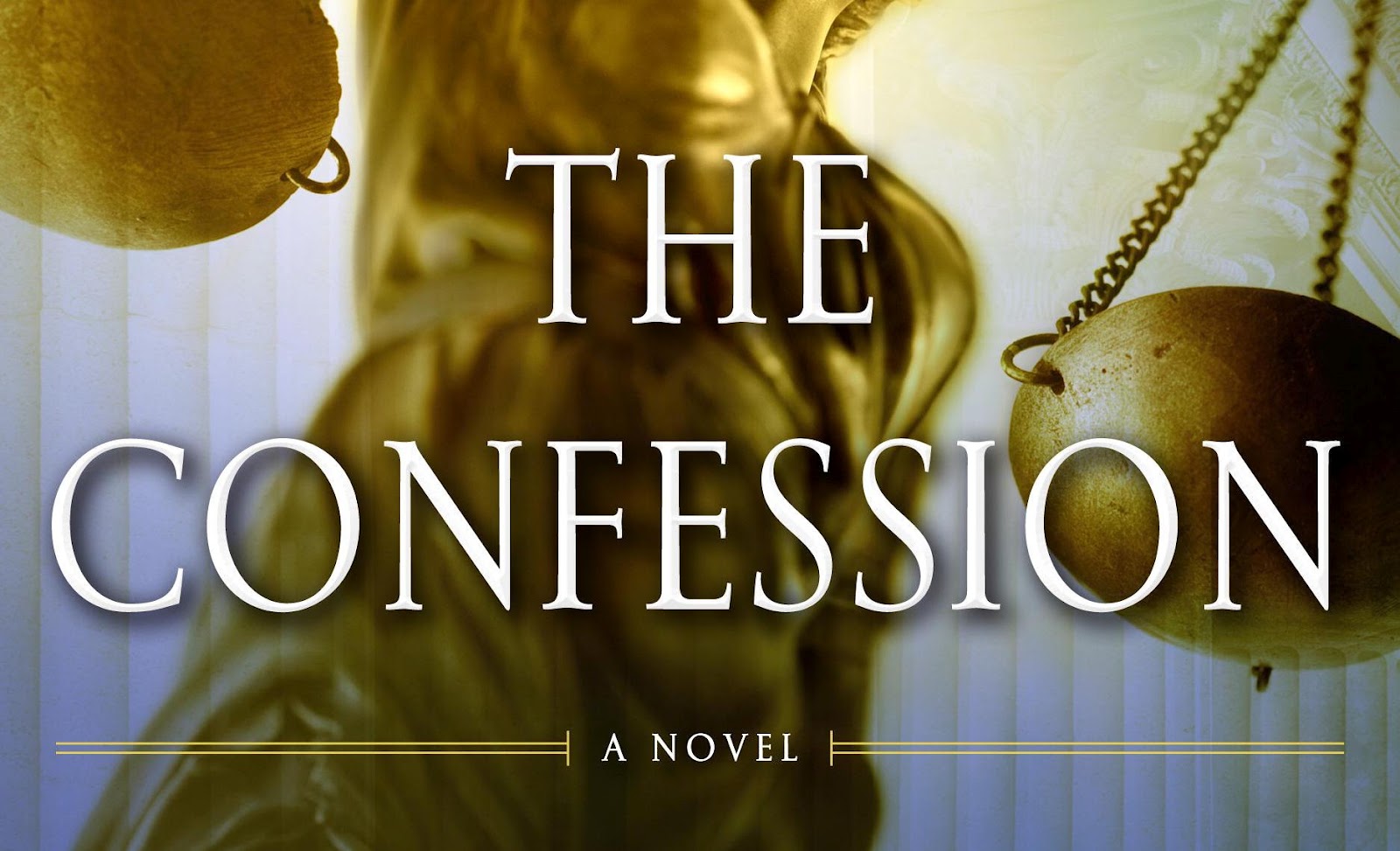 NickLannon.com: The Confession and the Purpose of the Pulpit