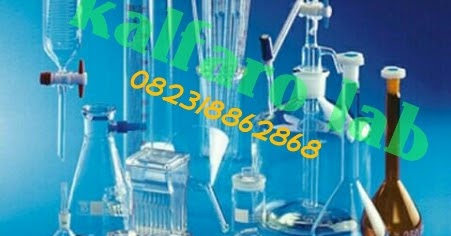 Perlengkapan laboratorium: jual alat laboratorium murah