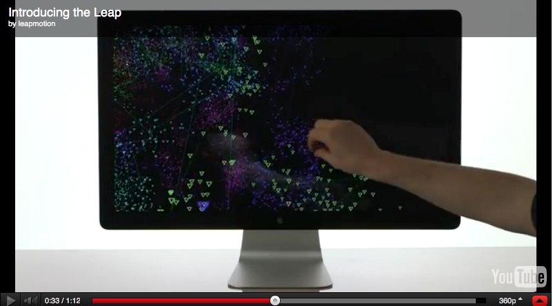 eLearning at Science & Engineering: Open Educational Practices and the ...