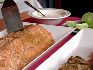 Encontramos Tu Mundo: EL RODIZIO