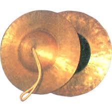 the JOURNEY: Type of Music Instrument