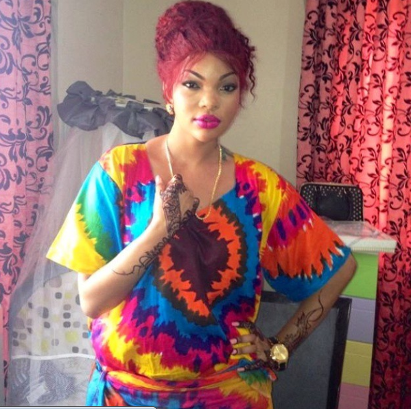 HIZI NDIO PICHA TAMU ZA WEMA AMBAZO WENGI HAMJAWAHI KUZIONA POPOTE PALE ...