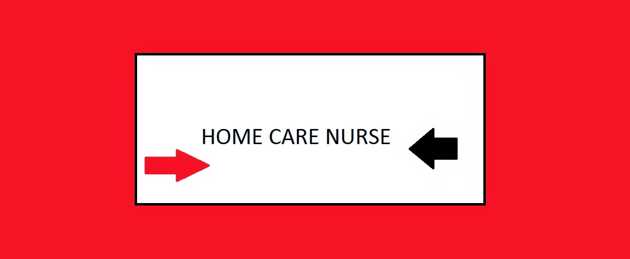 HOME CARE NURSE DOHA QATAR TOTAL JOBSS home-care-nurse-doha-qatar-total-jobss