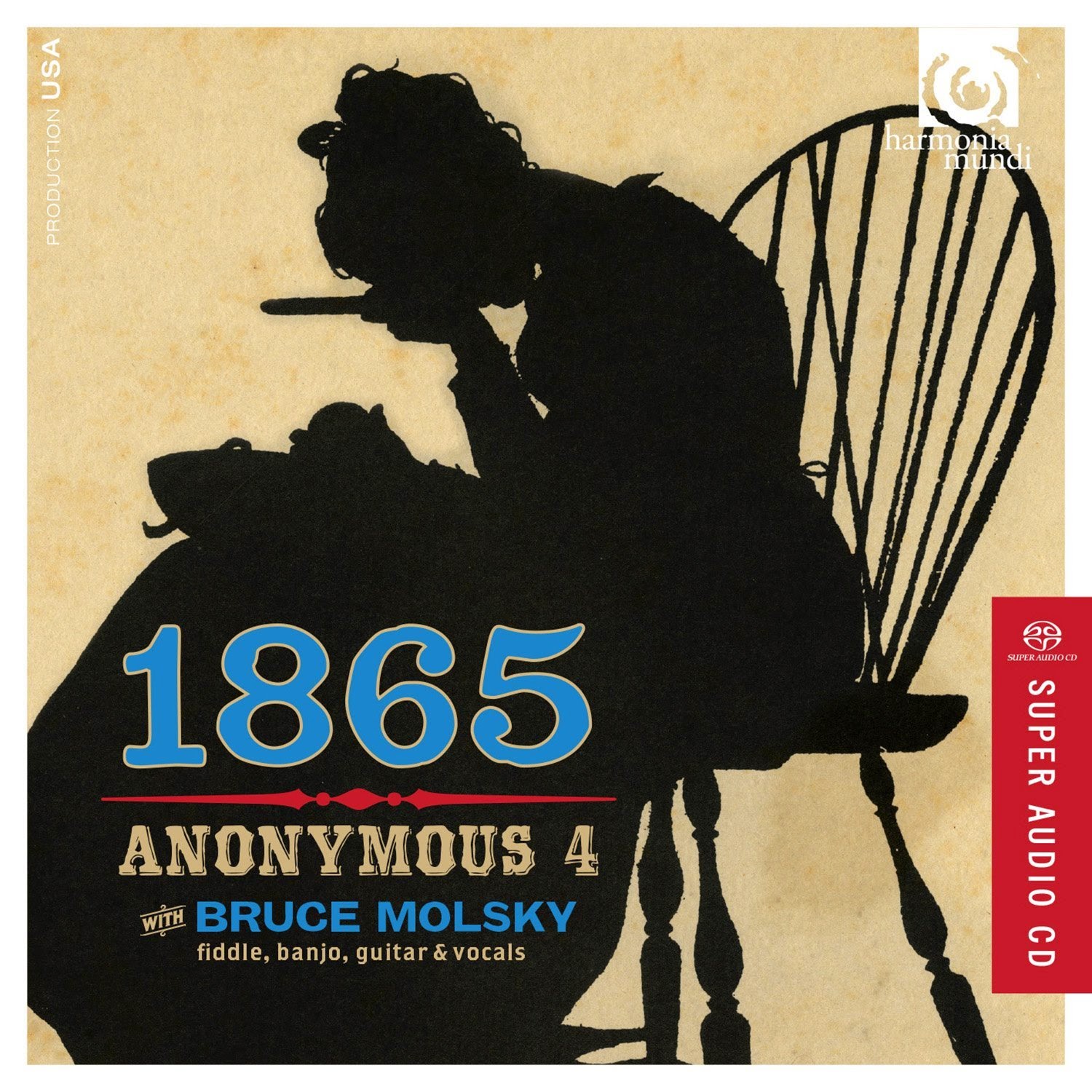 Planet Hugill: New light on old songs - a final farewell from Anonymous ...