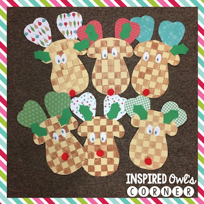 Spreading Holiday Cheer: Fun Classroom Activities for December ...