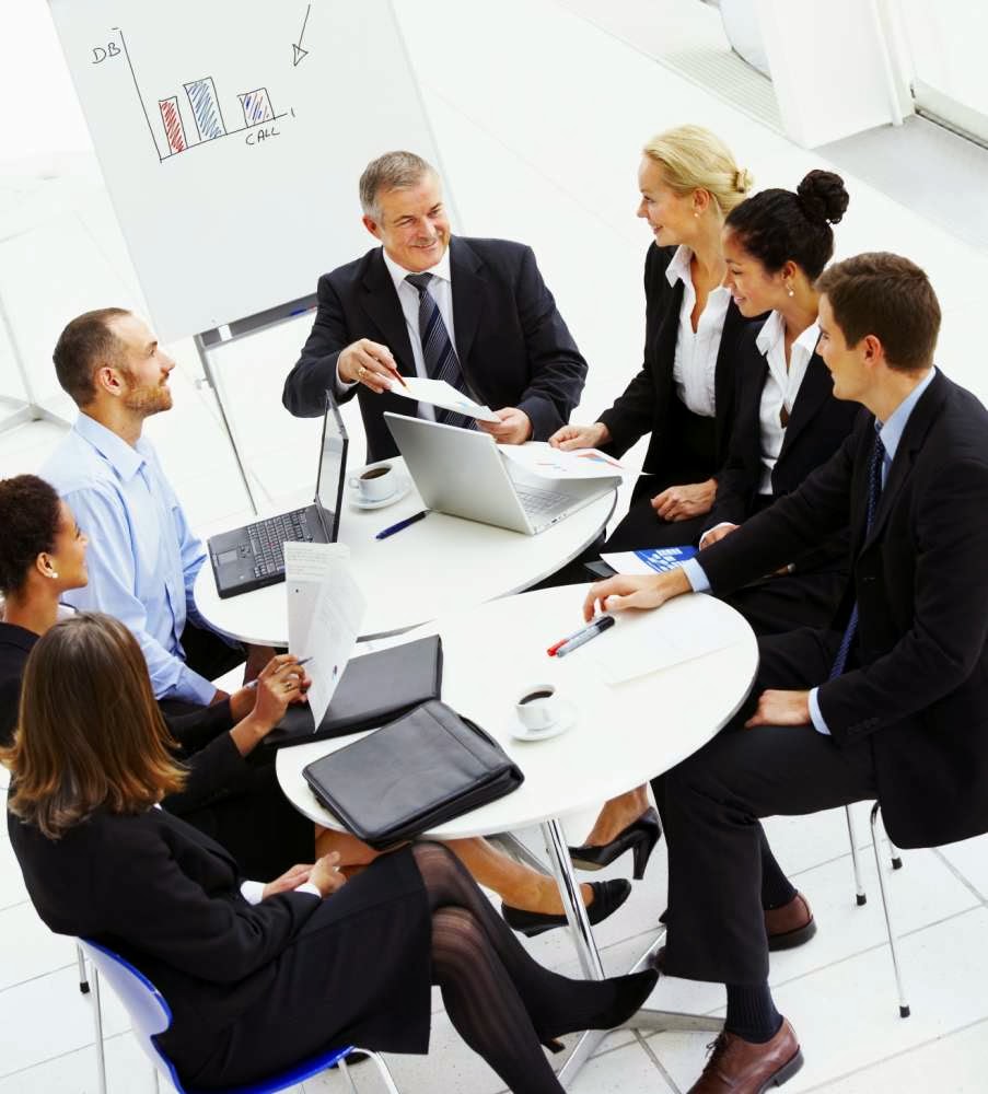 Accidental Witness Teaching Business accidental-witness-teaching-business