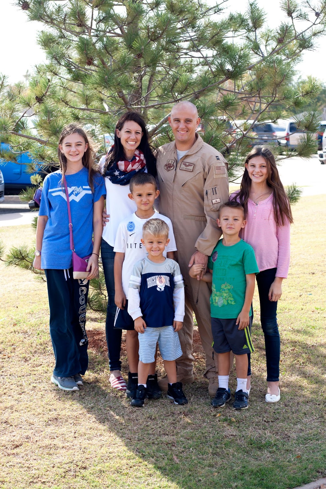 Jen Larsen Photography