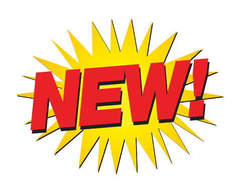 Associazione Italo Americana del Friuli Venezia Giulia: NEW English ... Associazione Italo Americana del Friuli Venezia Giulia: NEW English ...