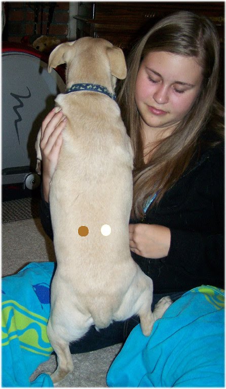 ANTI-AGEING an Independent Lifewave Distributor : Have you patched your ...