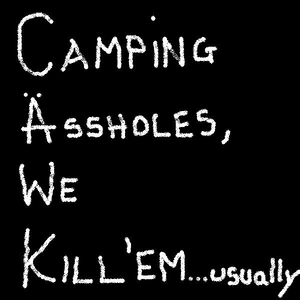 CAWK -- A gamer's retrospective: 2011