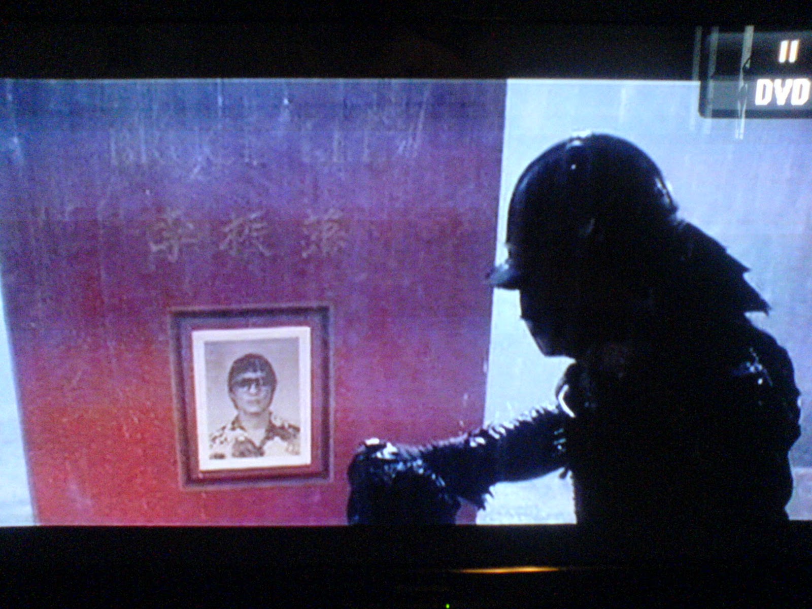 Dragon: The Bruce Lee story is an underrated, timeless classic ...