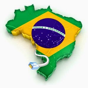 Vega BI - Bring Israeli technology to Brazilian market: Brazilian ...