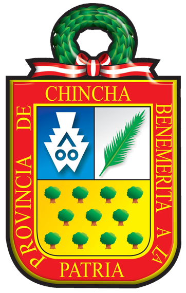 Conociendo la cultura chinchana para el Perú y el mundo: SIMBOLOS ...