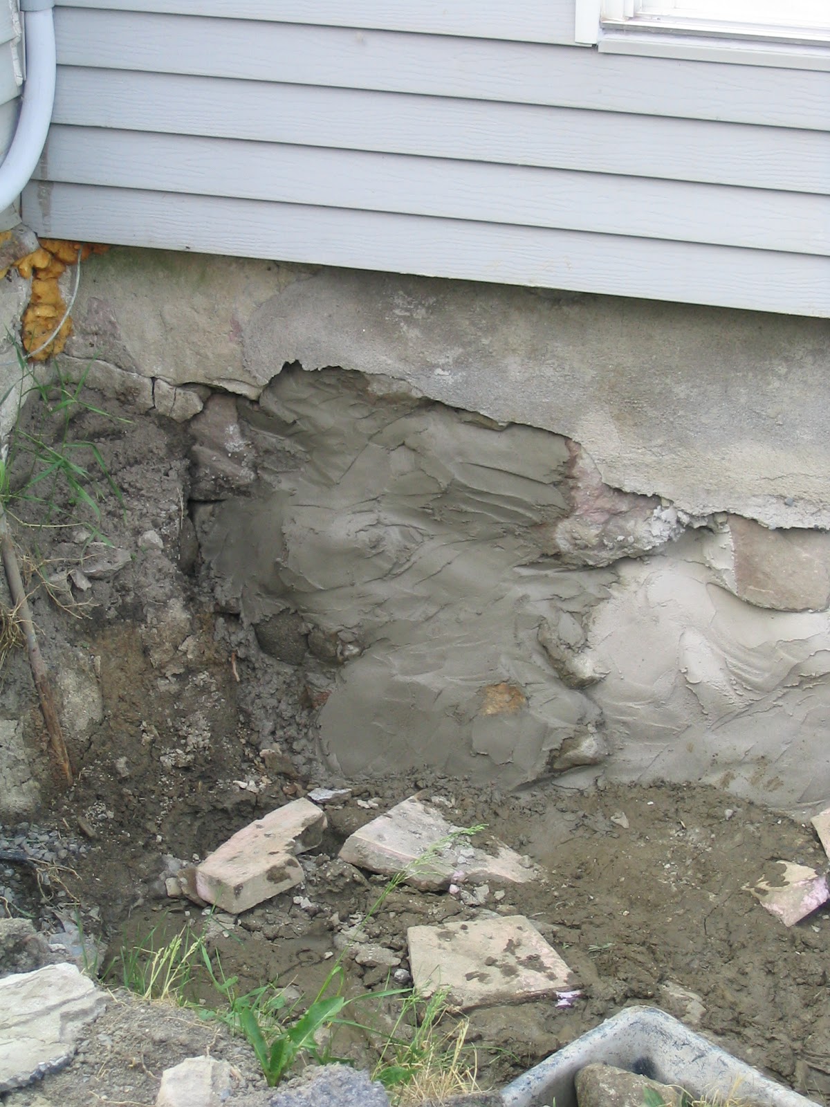 Shim Farm: Easy Steps to Create Your Very Own Moat™