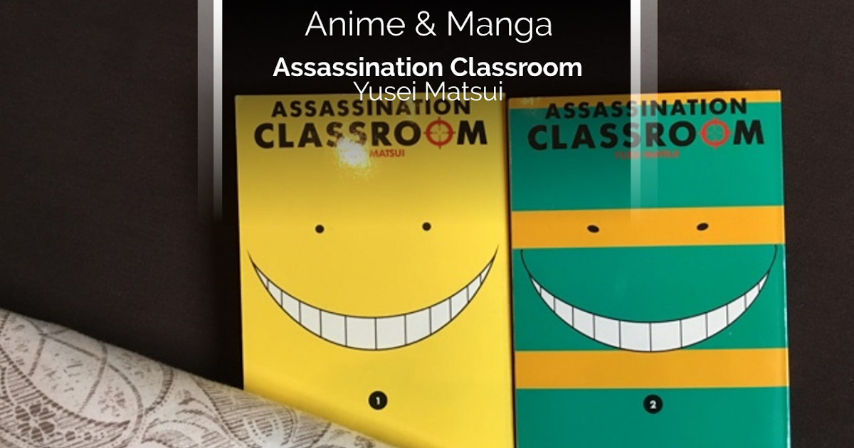 Die Killer-Klasse Wo man töten lernt