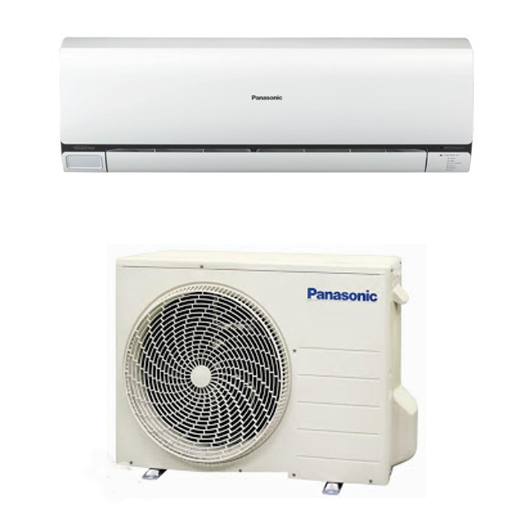 Air Conditioner Prices Info: Daikin vs Panasonic: Air conditioners reviewed