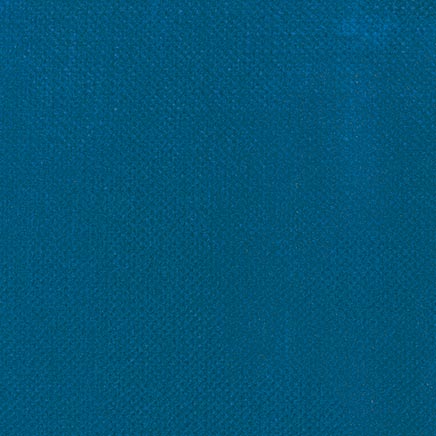 Ceruleo Scuro: Step 1: Ceruleo Scuro