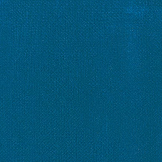 Ceruleo Scuro: ottobre 2016