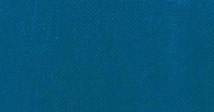 Ceruleo Scuro: Step 1: Ceruleo Scuro