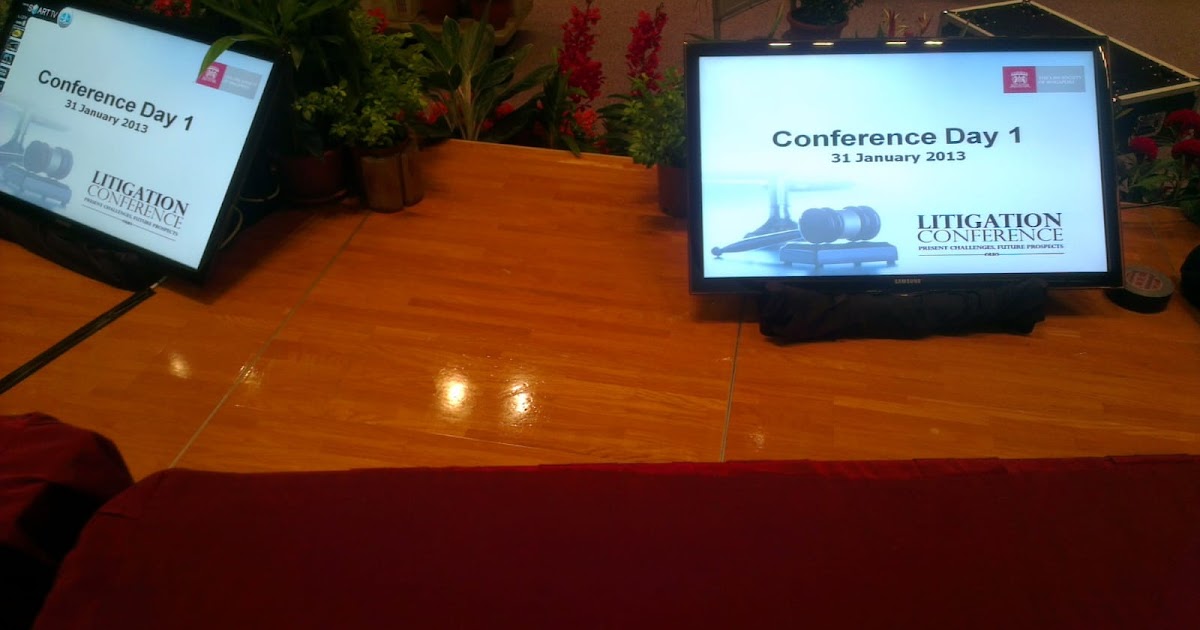 DAXELL RENTAL SINGAPORE: TV matador for rental for speaker reading in ...