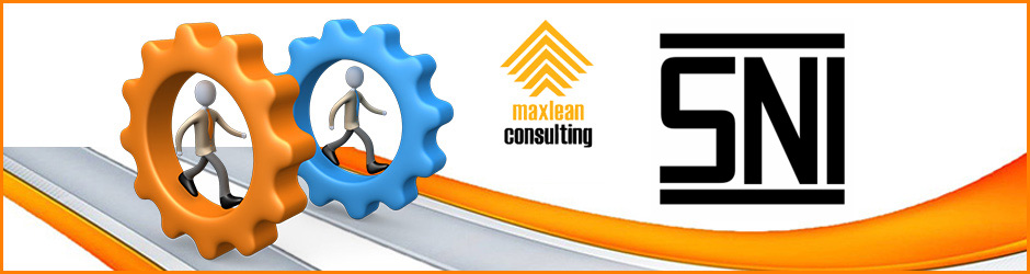 SNI (Standard Nasional Indonesia) | Maxlean