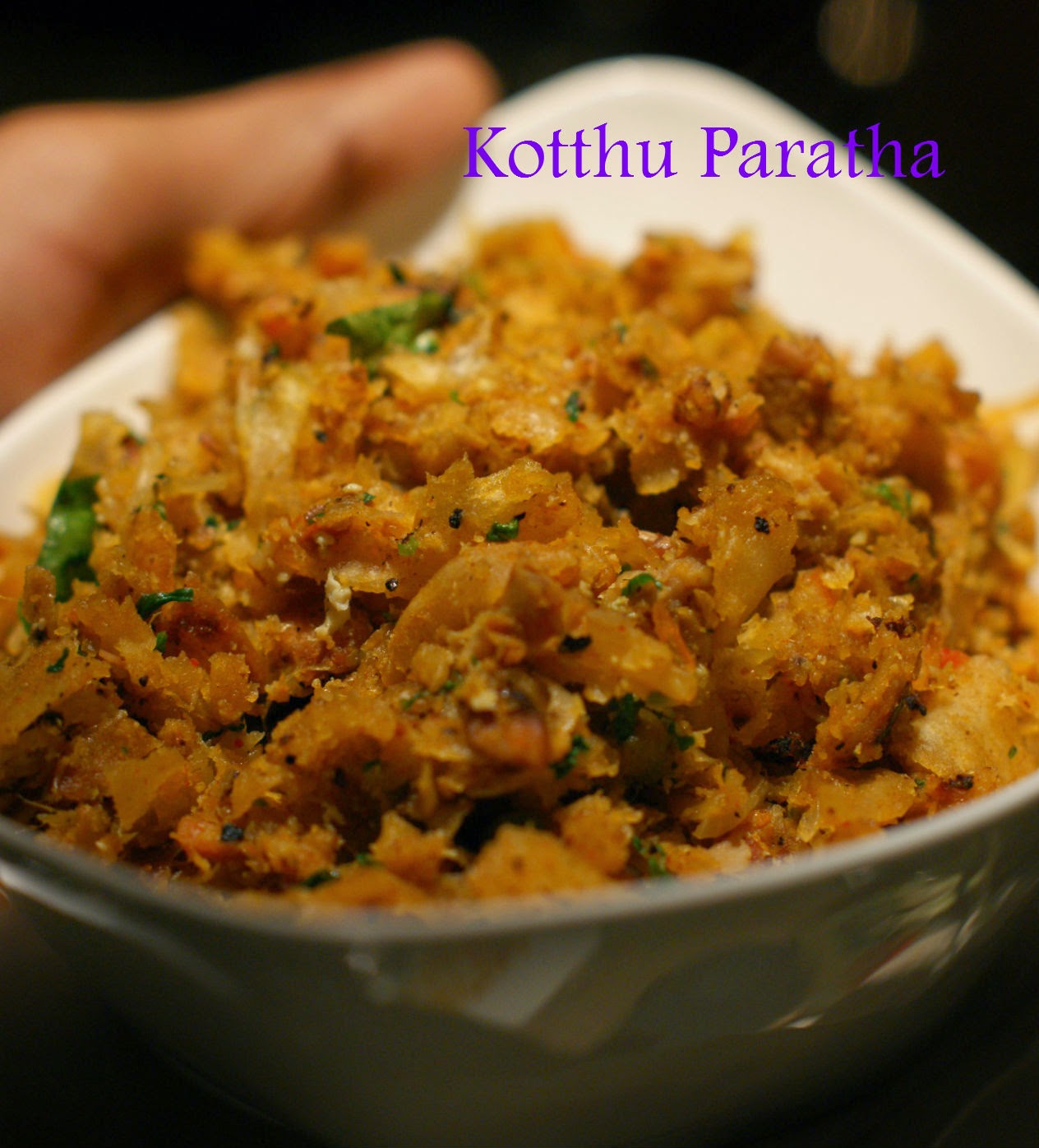 My Food My Life : July 2014