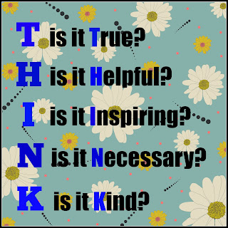 How to Handle Trolls and How Not to Be One | The Parent Game