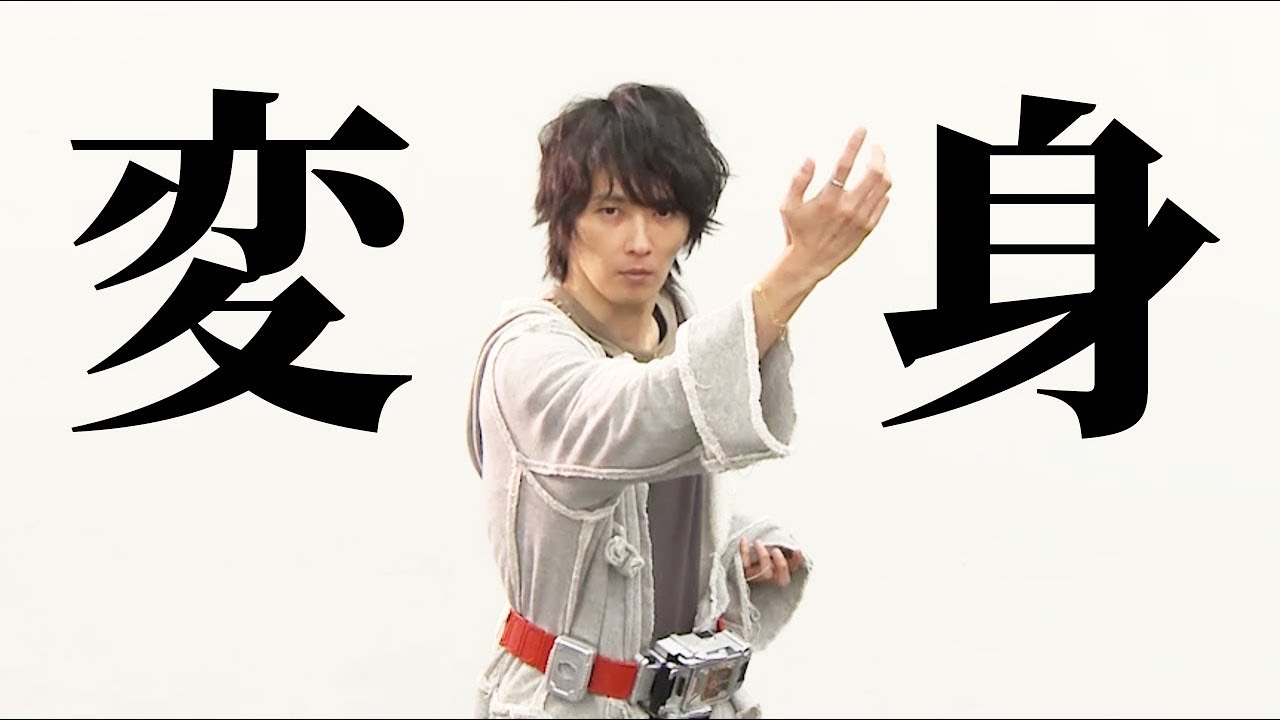 Complete Selection Modification ' Blay Buckle, Rouze Absorber and Blay ...