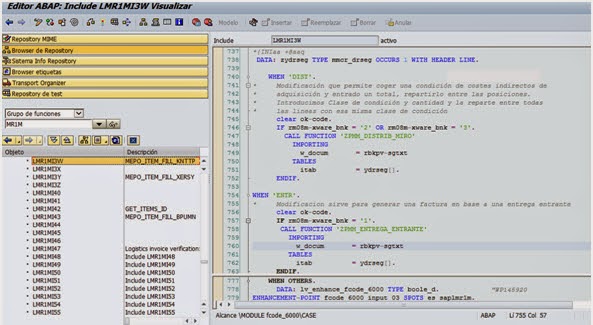 MIRO SCREEN ENHANCEMENT
