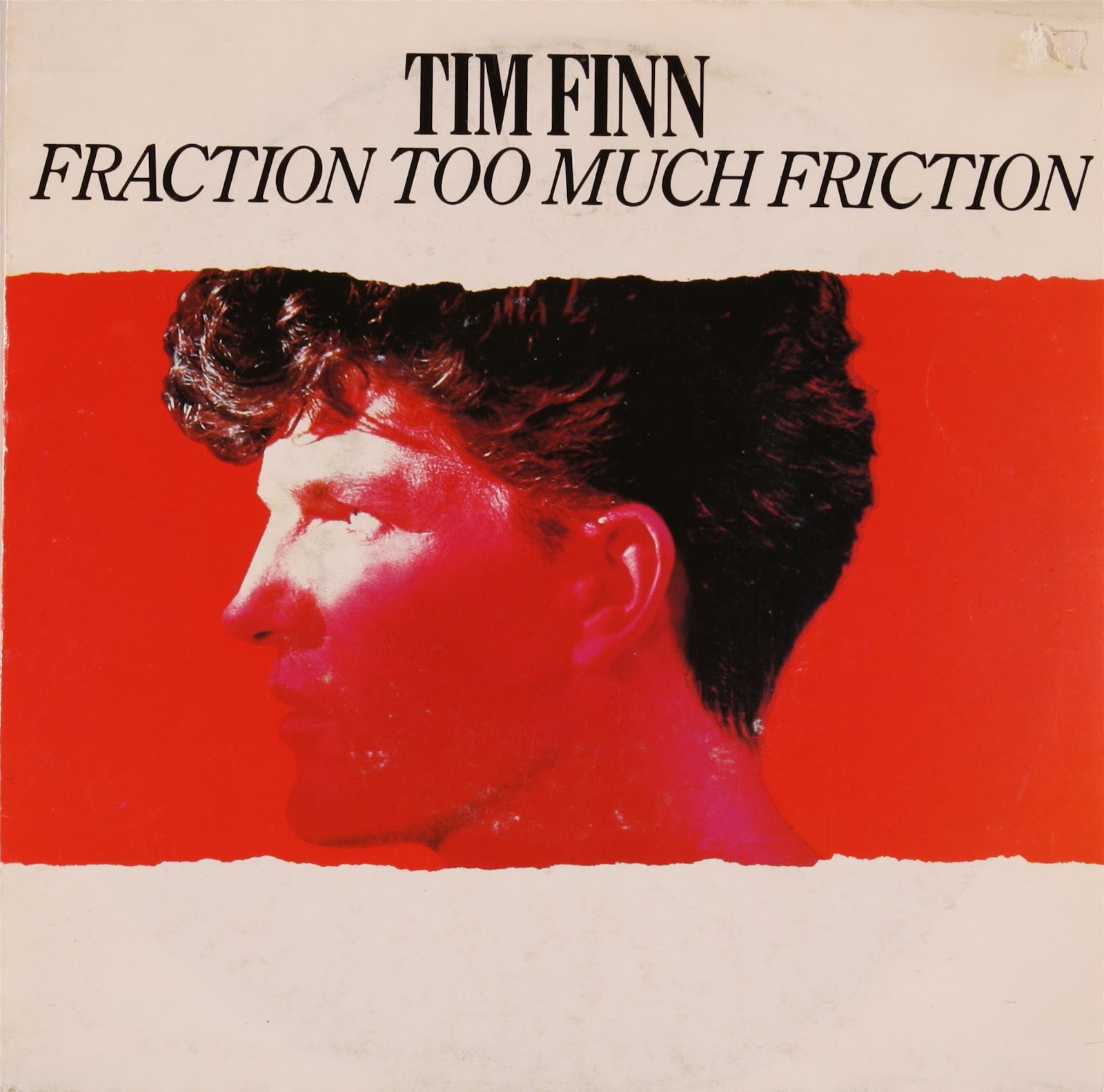 New Zealand Musiceum: Tim Finn and Neil Finn solo