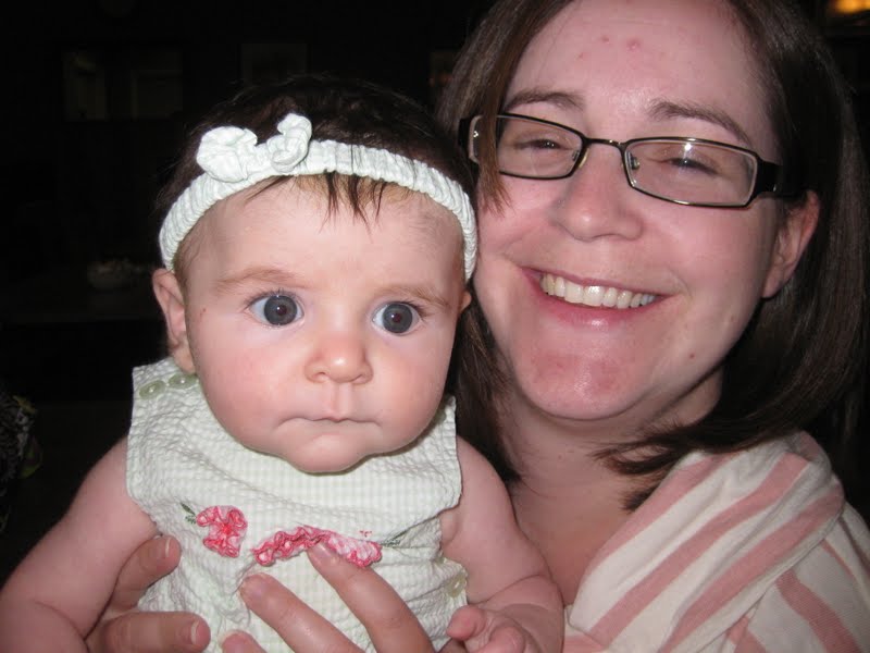 Jennifer Rees's Instagram, Twitter & Facebook on IDCrawl