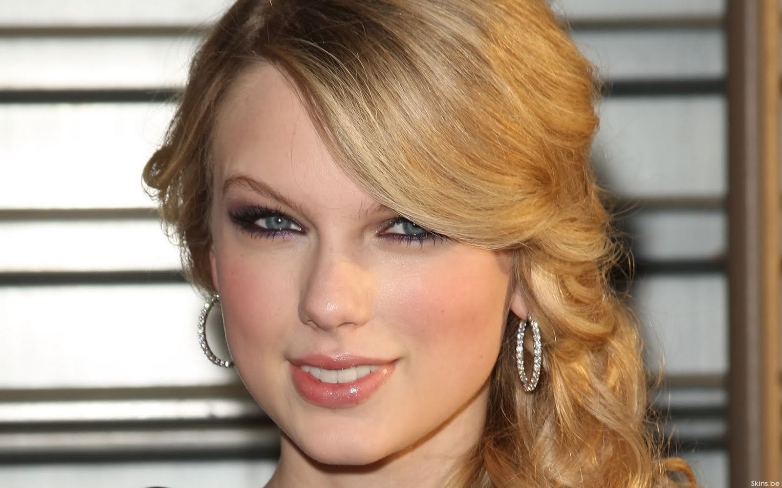 Fetch Free Wallpapers: Taylor Swift Wallpaper Pack 6