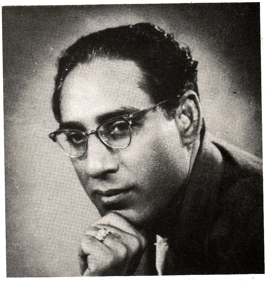 LIFE AND MUSIC: A BIRTH CENTENARY TRIBUTE TO USTAD AMIR KHAN