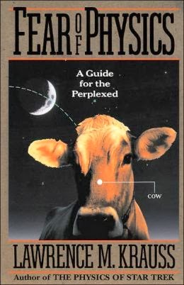 The Cow is a Sphere: what does it mean?