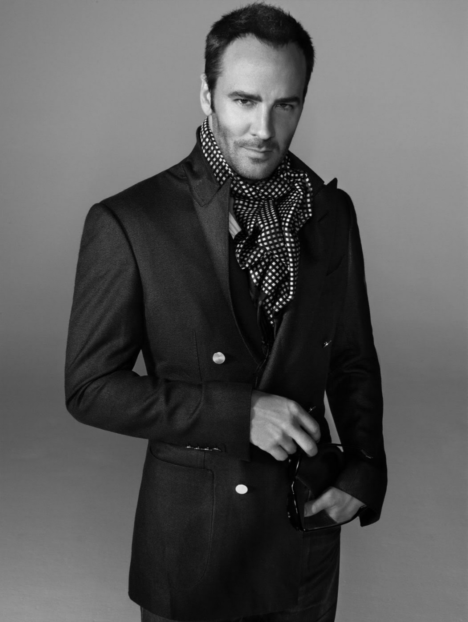 Faces Places & Lipstick Traces: 6/16/13