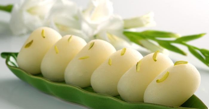 Halawet El Jibn - Stuffed Sweet Cheese Dessert Recipe | LEBANESE RECIPES