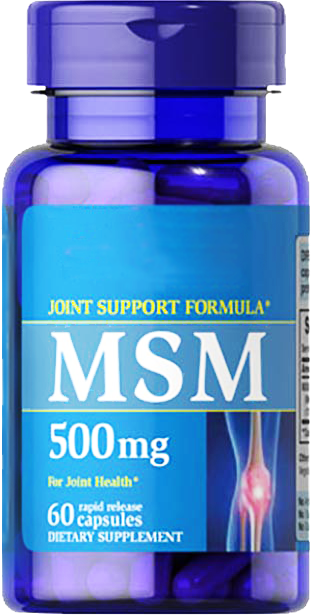 Observatório Cósmico: Um milagre chamado MSM.