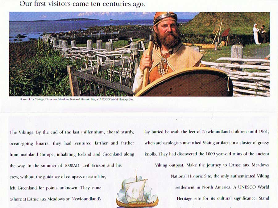 Hammered Out Bits: 'We were so much older then...